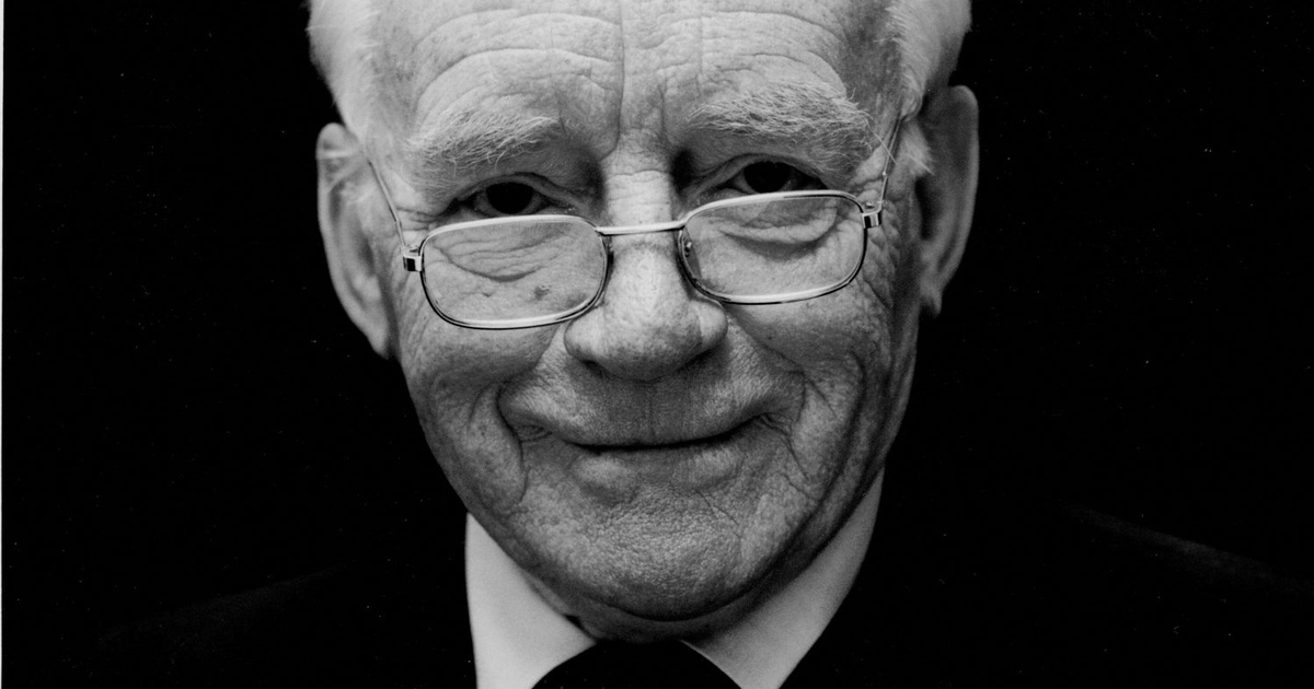 Arthur Catchpole | Byrne & Burge